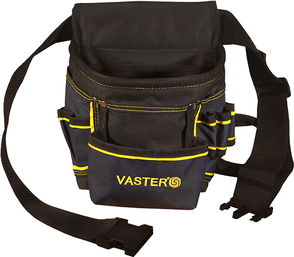 Tool Belt - Tool - Free Transparent PNG Download - PNGkey