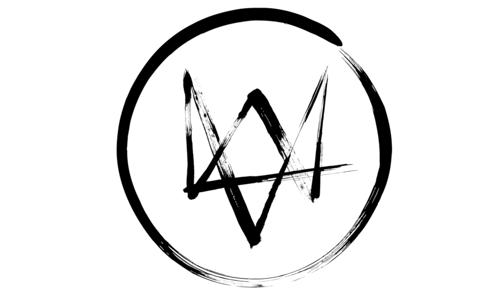 Download Watch Dogs Png Hd - Watch Dogs 2 Logo PNG Image with No ...