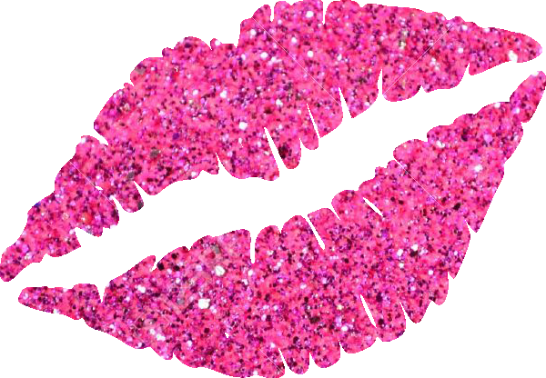 Download Vector Logo Mary Kay PNG Image with No Background - PNGkey.com