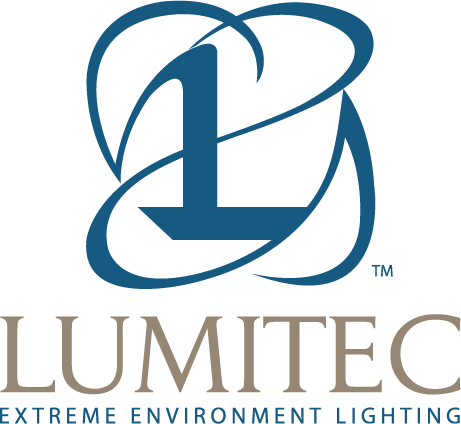 Download Thank You To Our Sponsors And Supporters Of Tech Effect ...