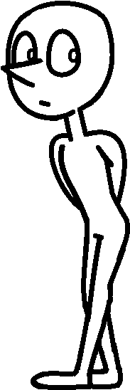 Download A Simple Pearl Base - Line Art PNG Image with No Background ...