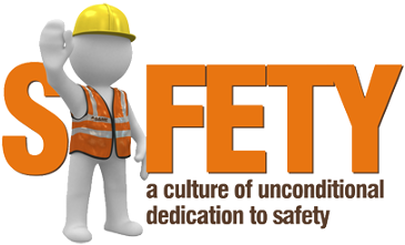 Free Icons Png - Safety A Culture Of Unconditional Dedication To Safety ...