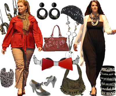 Download Moda Plus Size PNG Image with No Background - PNGkey.com