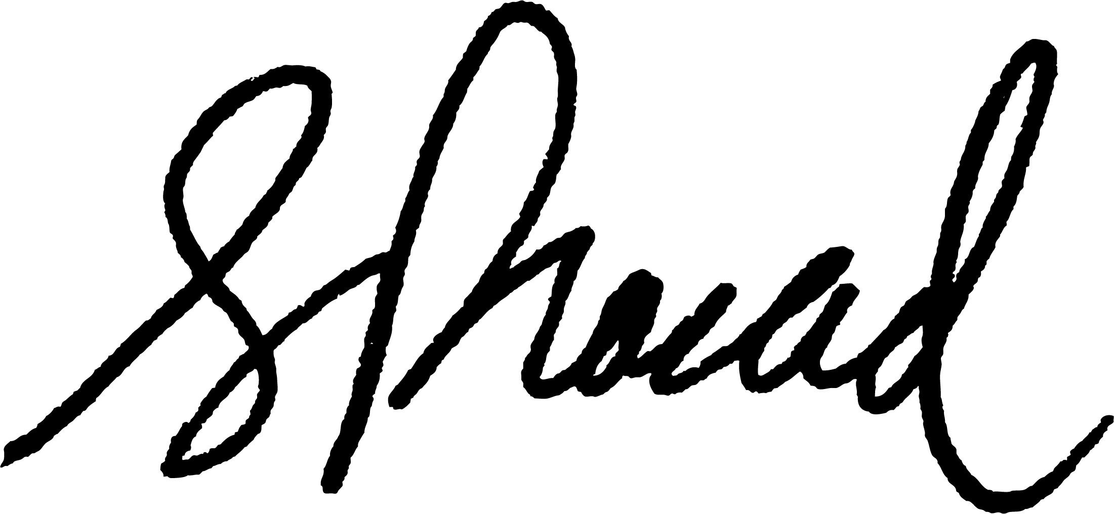 Download I Know That Together We Can Resist The Forces That - Prasad ...