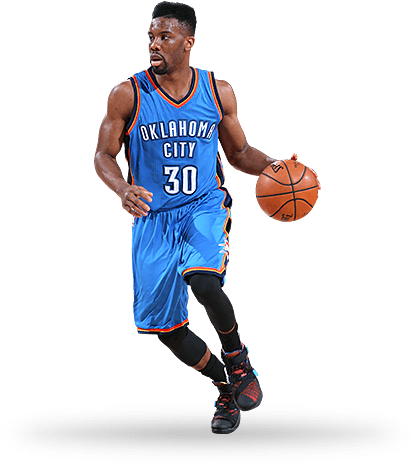 Norris Cole Png Norris Cole (@pg30_Cole) / X