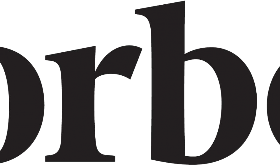 Download Forbes - Forbes Icon PNG Image with No Background - PNGkey.com