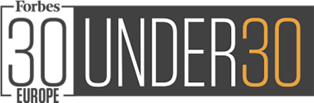Download Forbes 30 Under PNG Image with No Background - PNGkey.com