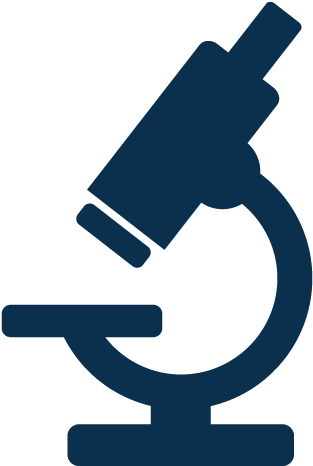 Download Laboratory Safety - Laboratories Icon PNG Image with No ...