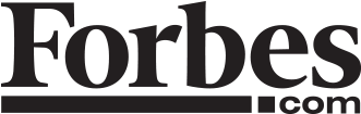 Forbes Logo - Forbes Magazine - Free Transparent PNG Download - PNGkey