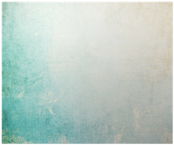 Download Poster PNG Image with No Background - PNGkey.com