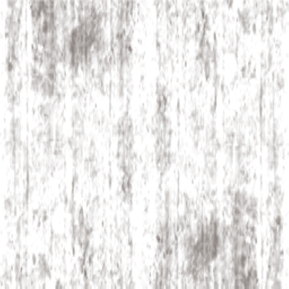 Transparent Dirty Window Roblox - Dirty Window Transparent - Free ...