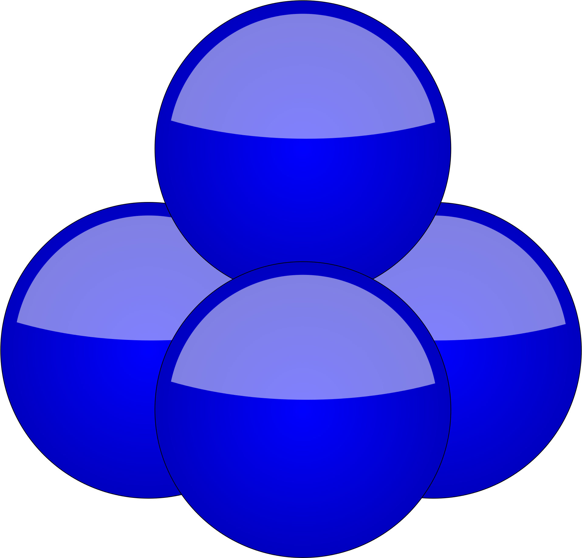 Download Open Circle PNG Image With No Background PNGkey Download Open Circle PNG Image With No Background PNGkey