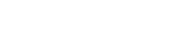 Youtube Logo White - Youtube - Free Transparent PNG Download - PNGkey
