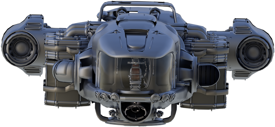 Download Rank Badjin On Twitter - Video Camera PNG Image with No ...