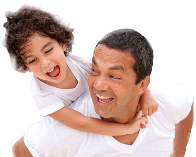 Download Dad Transparent Images - New Year Wishes To Daddy PNG Image ...