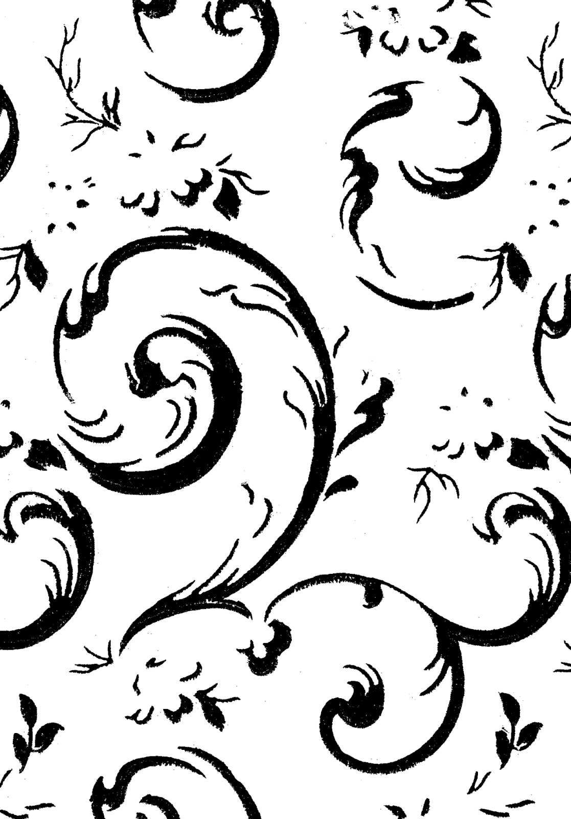 Download Digital Background Design Downloads - Design PNG Image with No ...