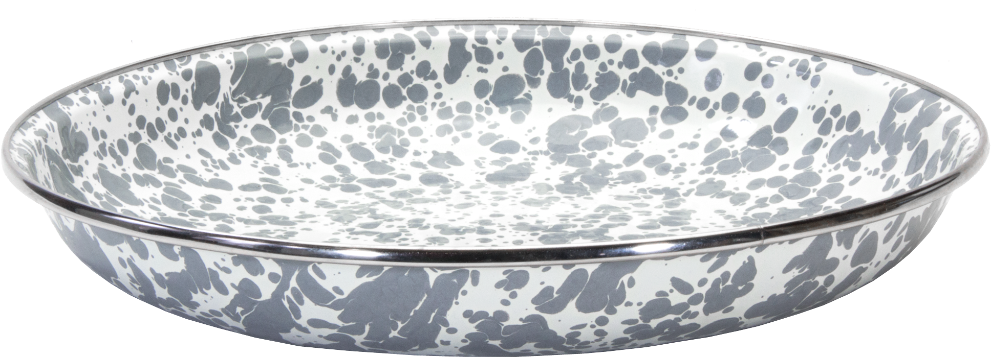 Download Grey Swirl Pattern - Inch PNG Image with No Background ...