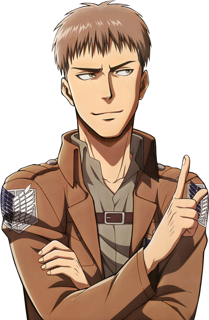 Download Jean Kirschstein PNG Image with No Background - PNGkey.com