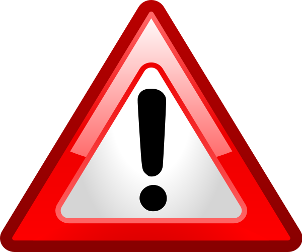 Download Disclaimer - Disclaimer Png PNG Image with No Background ...