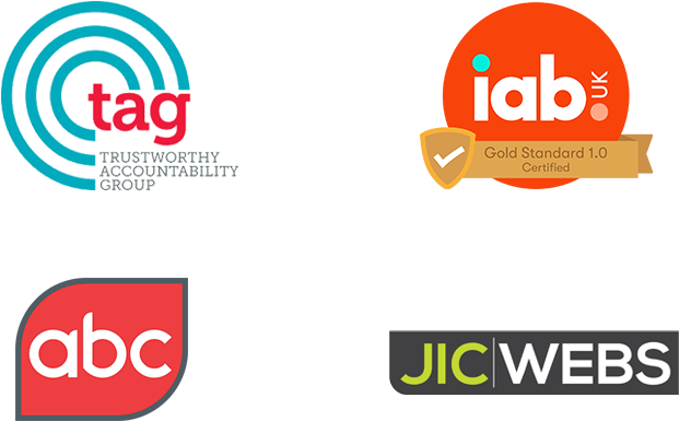 Download Certification Logos 1 - Graphic Design PNG Image with No ...