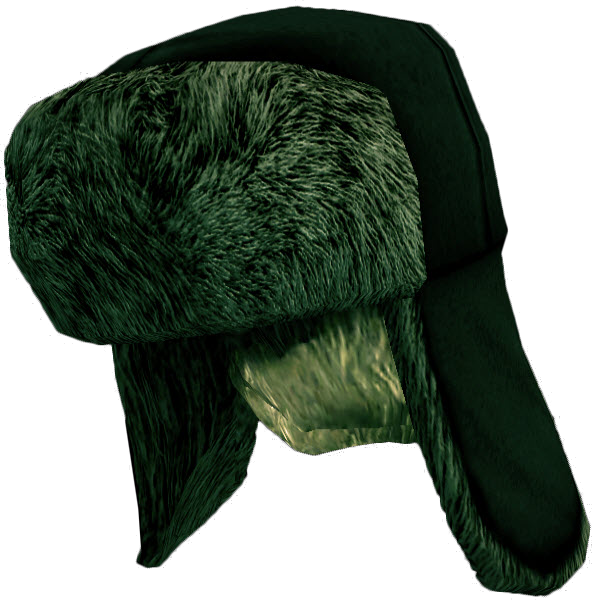 Russian Hat Png - Free Transparent PNG Download - PNGkey