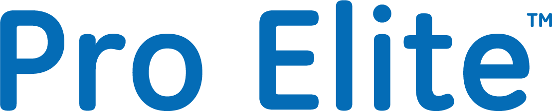 Download Water Purification Refiners/conditioners Ge Pro Elite PNG ...