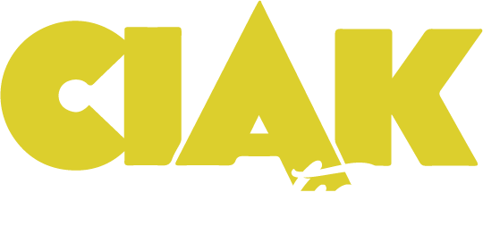 Download Ciak Generation - Harry Potter (literary Series) PNG Image ...