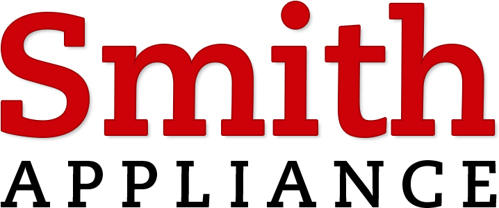 Smith Appliance Logo - Logo - Free Transparent PNG Download - PNGkey