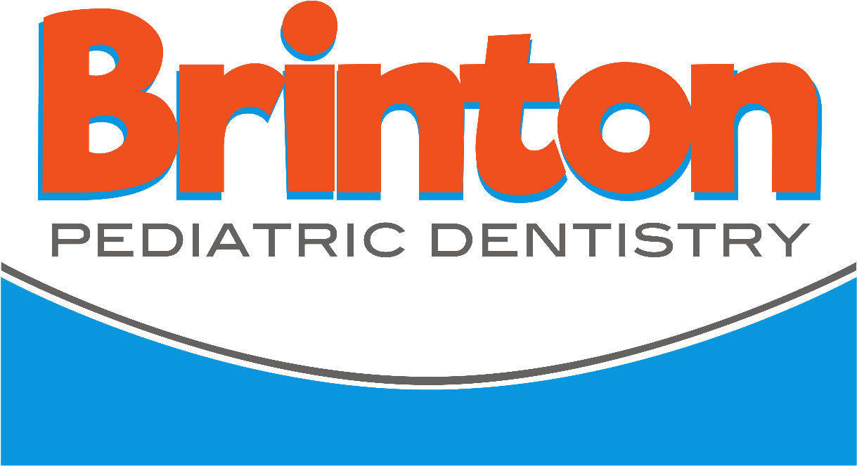 Download Link To Brinton Pediatric Dentistry Home Page - Pediatric ...