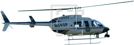 Police Helicopter Png - Small Helicopter Png - Free Transparent PNG ...
