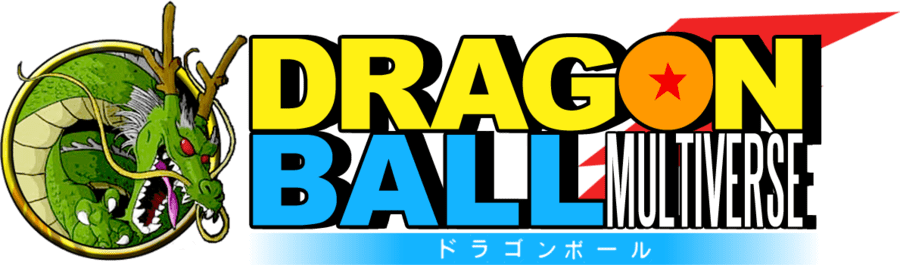 Download View Larger Image PNG Image with No Background - PNGkey.com