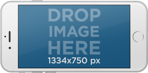 Download Iphone Image Stock No Background PNG Image with No Background ...