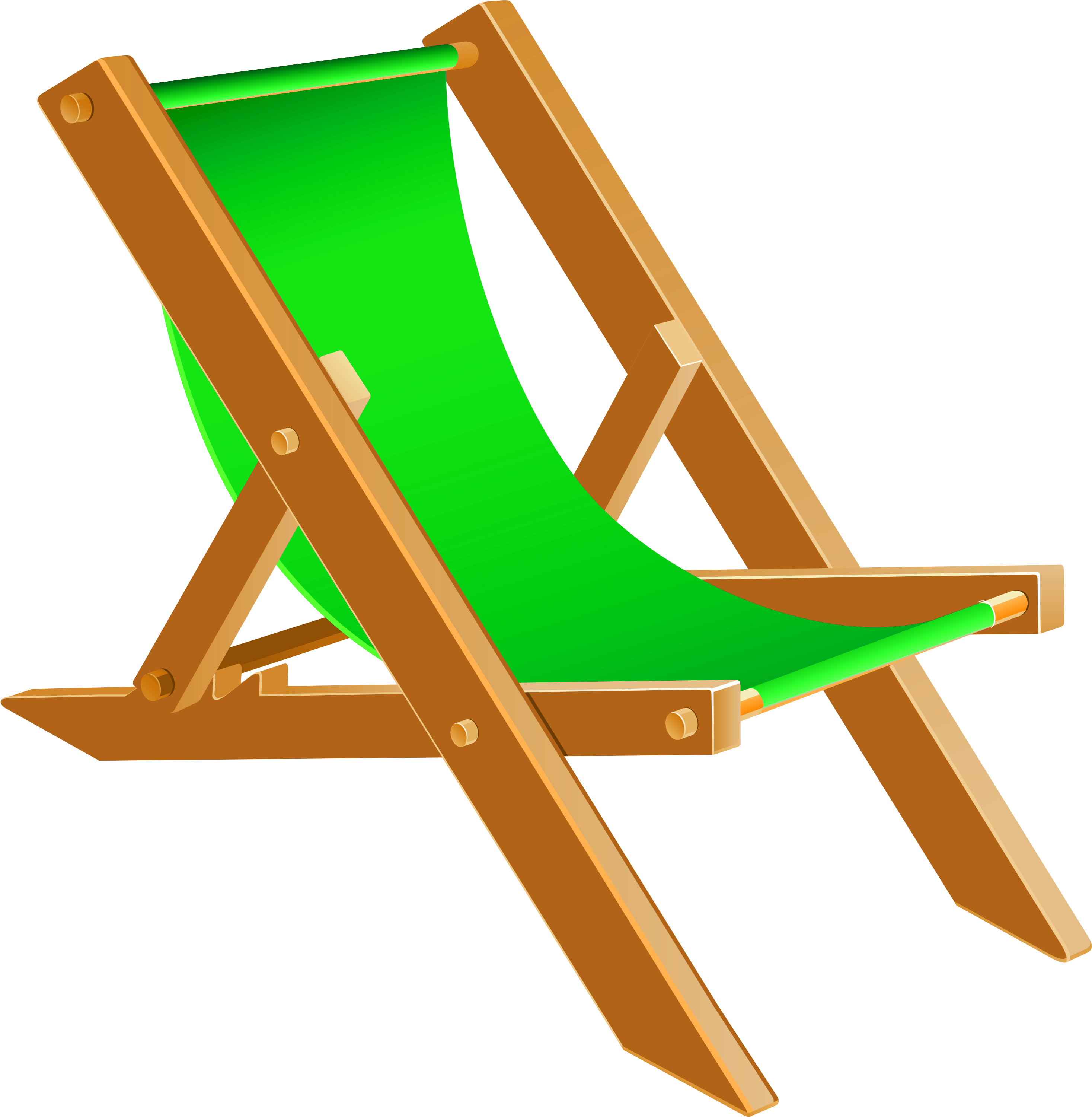 Transparent Beach Png Gallery - Beach Chair Transparent Background ...