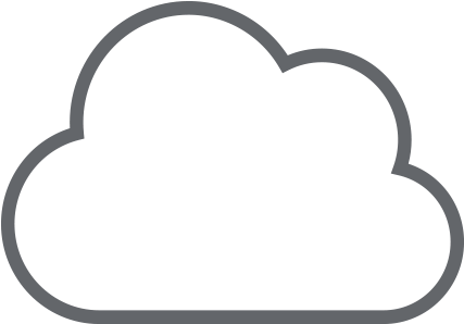 Internet - Free Transparent PNG Download - PNGkey