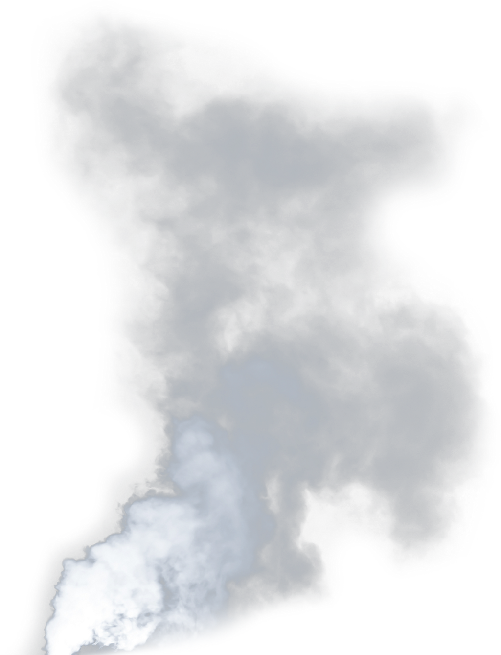 Download Smoke Cloud Cigarette Volcano Fire Vape - Humo Vlanco Png PNG ...