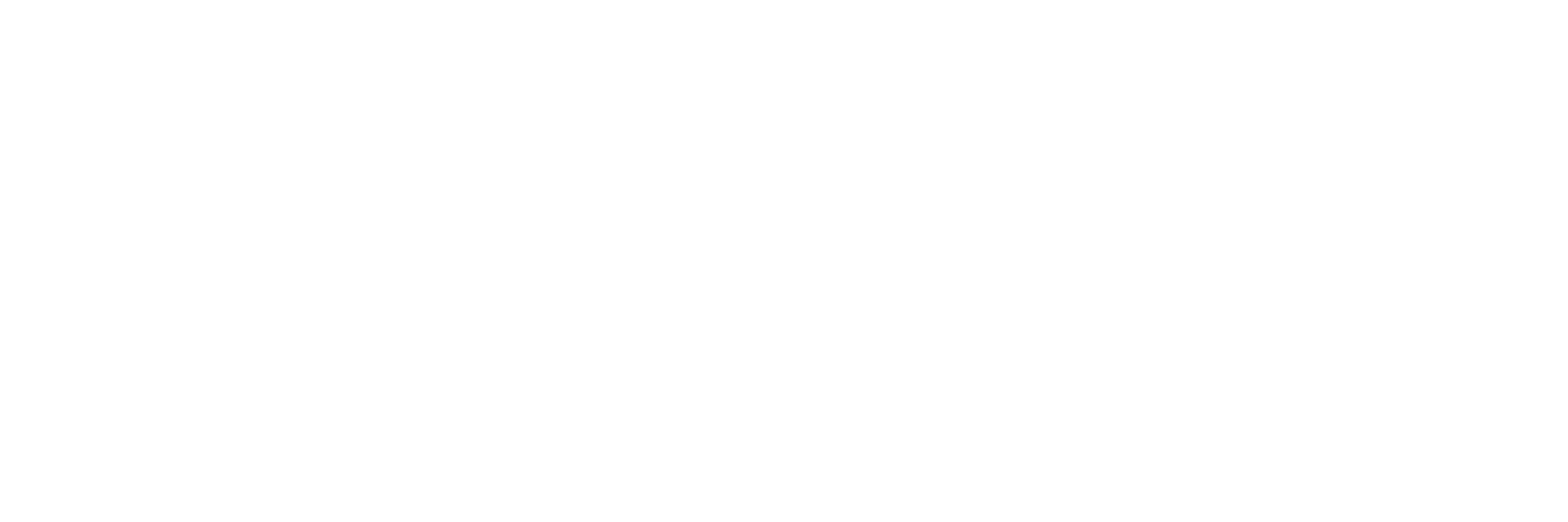 Download Sublab - Font PNG Image with No Background - PNGkey.com
