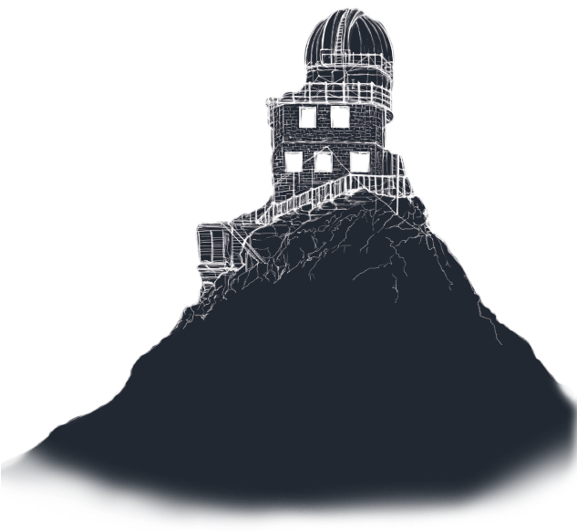 Download Observatory - The Observatory Of Economic Complexity PNG Image ...