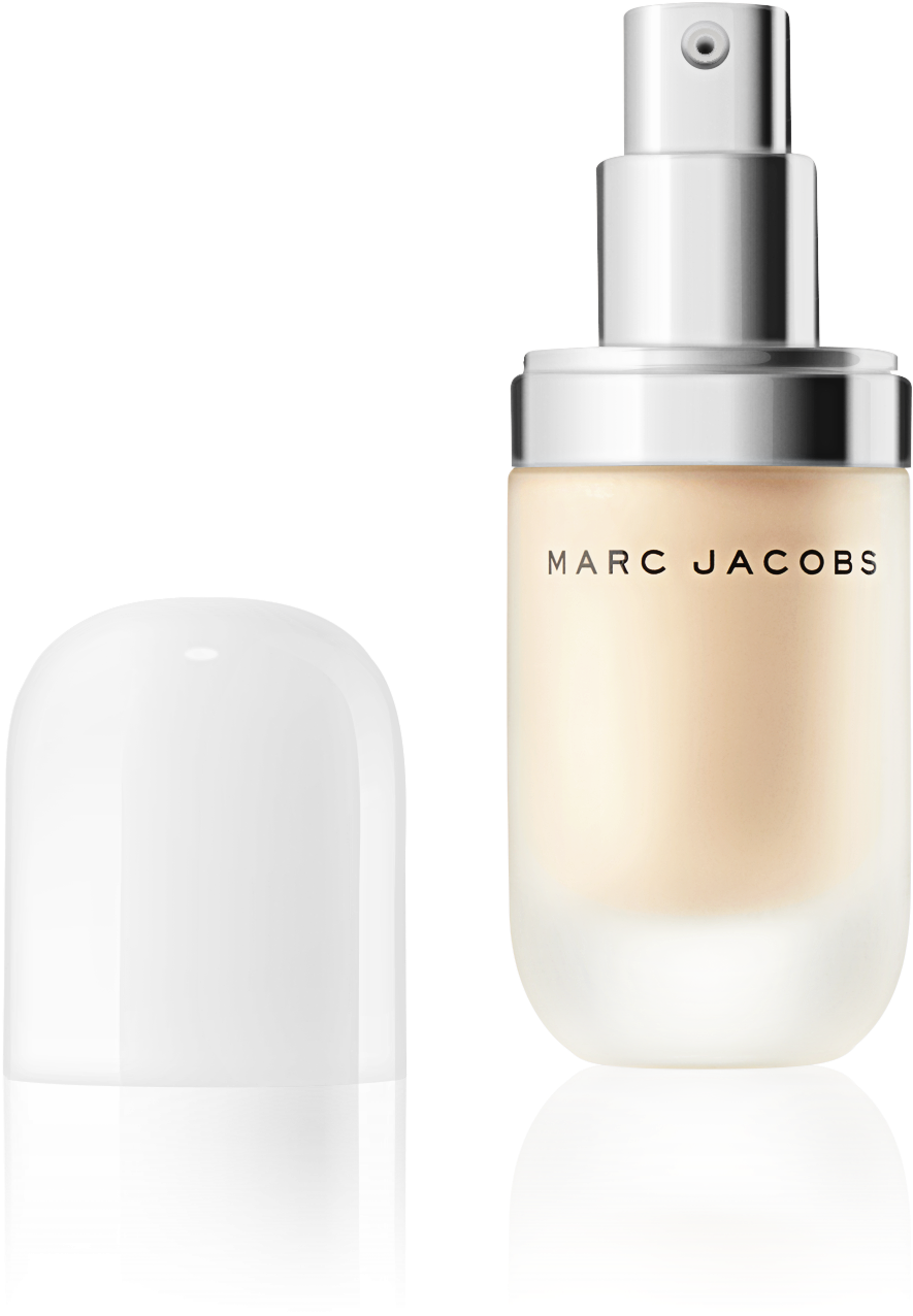 Download Marc Jacobs Dew Drops Coconut Gel Highlighter Available - Marc ...