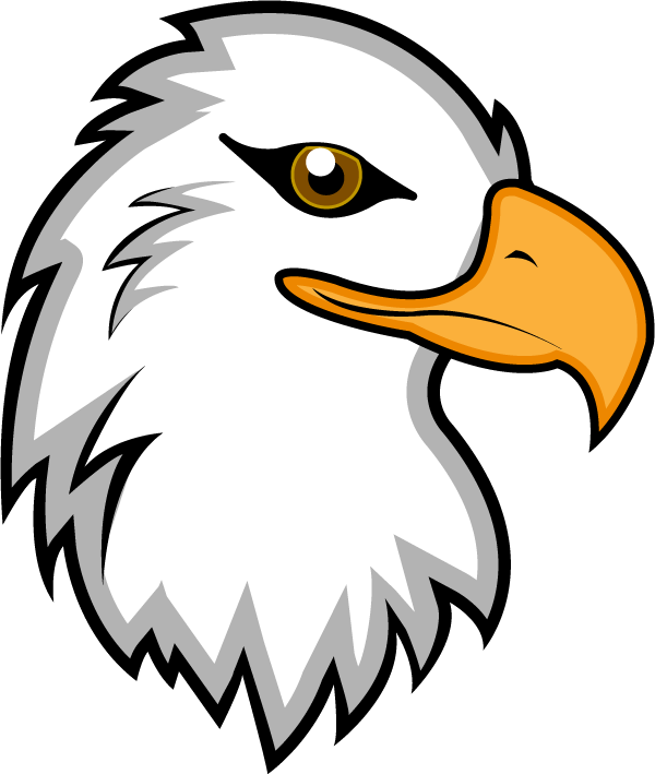 All Images From Collection - 6 September Facebook Covers - Free ...