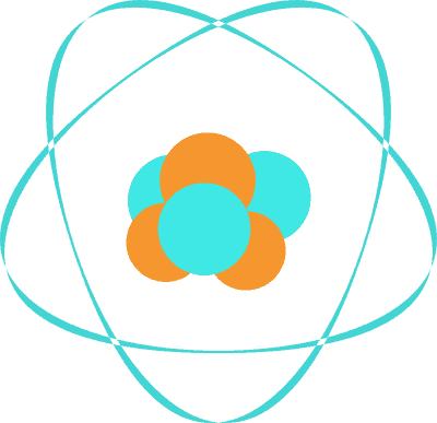 Complexity - Circle - Free Transparent PNG Download - PNGkey