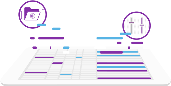 Download Sharepoint Office Complexity - Metalogix PNG Image with No ...