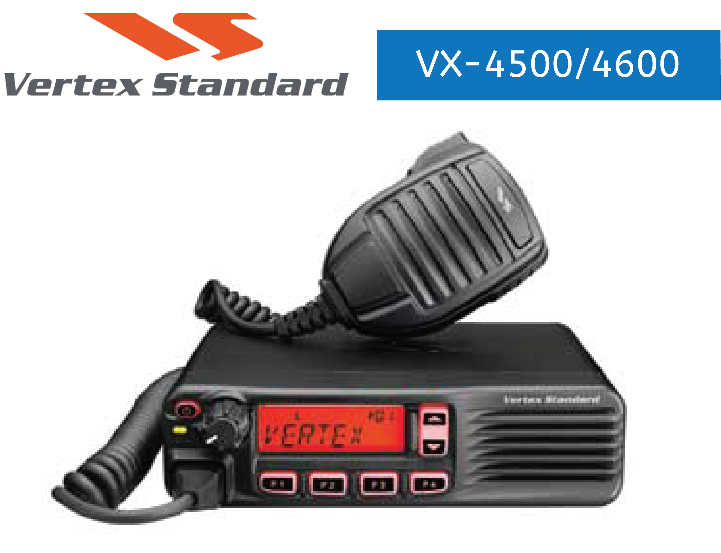 Download Vhf Radios Mobile Commercial PNG Image with No Background ...