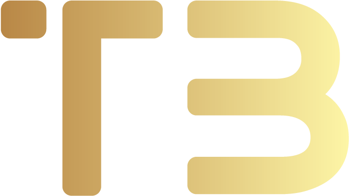 Download Logo - Lebert Equalizer Bars PNG Image with No Background - PNGkey.com