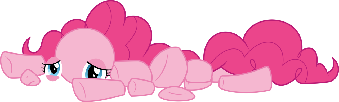 Absurd Res, Artist - Mlp Detached Deviantart - Free Transparent PNG ...