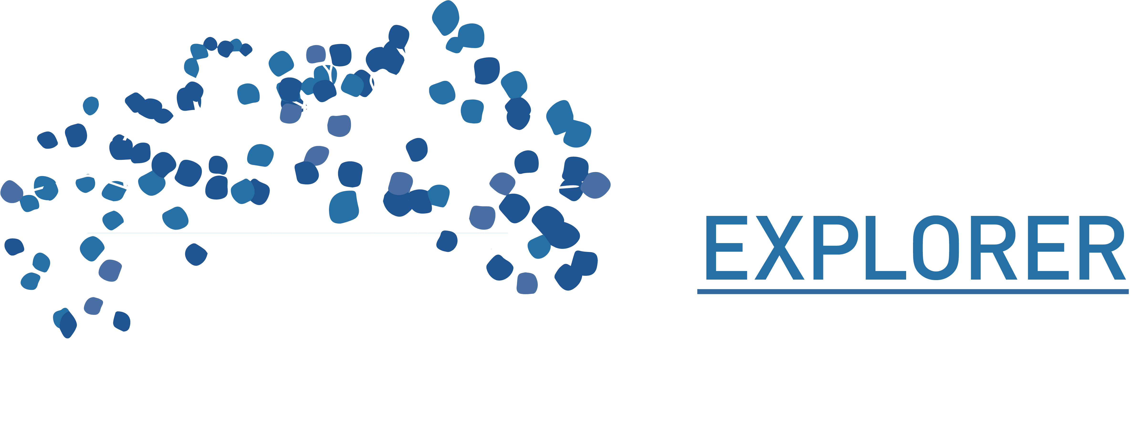 Download Complexity Explorer Shop - Graphic Design PNG Image with No Background - PNGkey.com