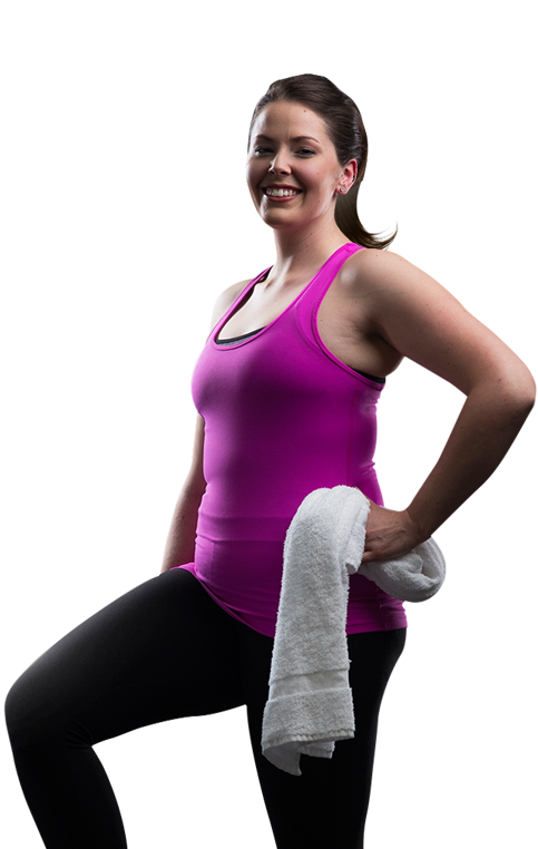 Download Jenn - Spandex PNG Image with No Background - PNGkey.com