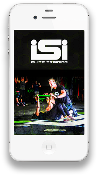 Download Iphone Isi V9 - Iphone PNG Image with No Background - PNGkey.com