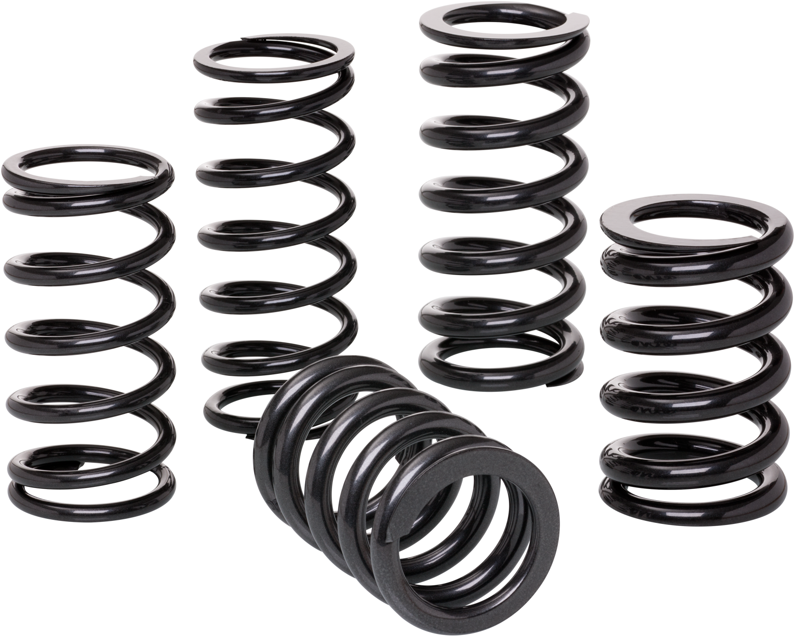 Download Racing Springs - Lexicon PNG Image with No Background - PNGkey.com