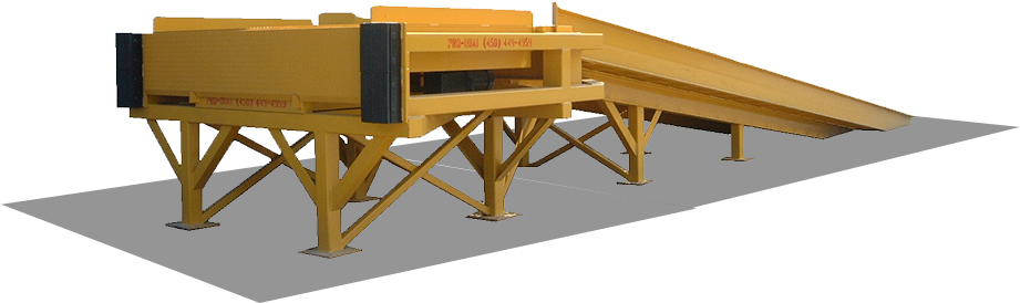 Download The Pro-dock Advantages - Balsa Wood Bridge PNG Image with No ...