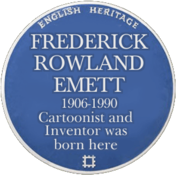 Download The Lady Ottoline PNG Image with No Background - PNGkey.com